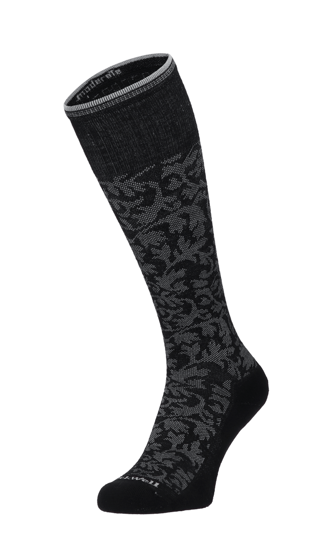 Compressiekousen Kopen? | Voor Dagelijks Comfort | Sockwell