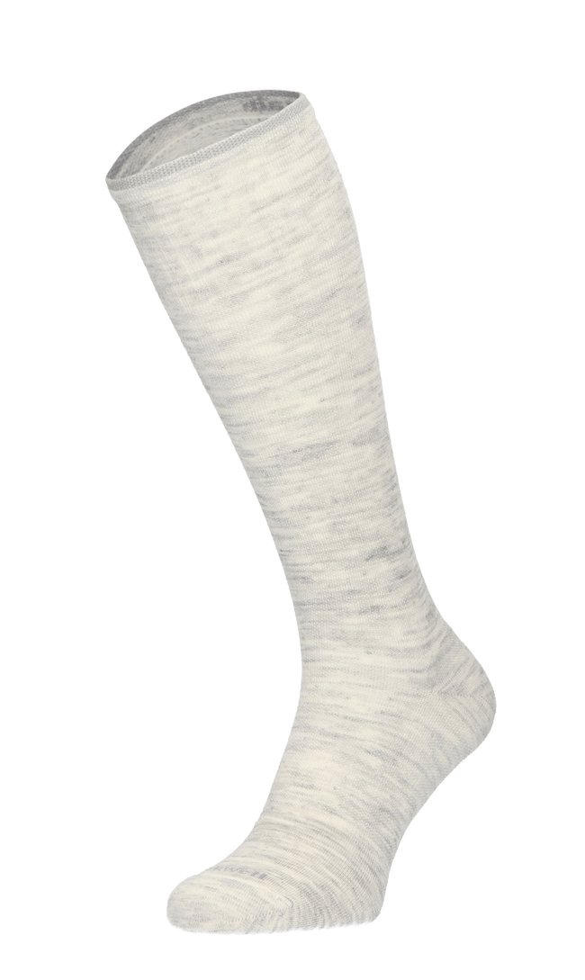 Compressiekousen Kopen? | Voor Dagelijks Comfort | Sockwell