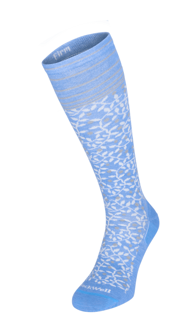 Compressiekousen Kopen? | Voor Dagelijks Comfort | Sockwell