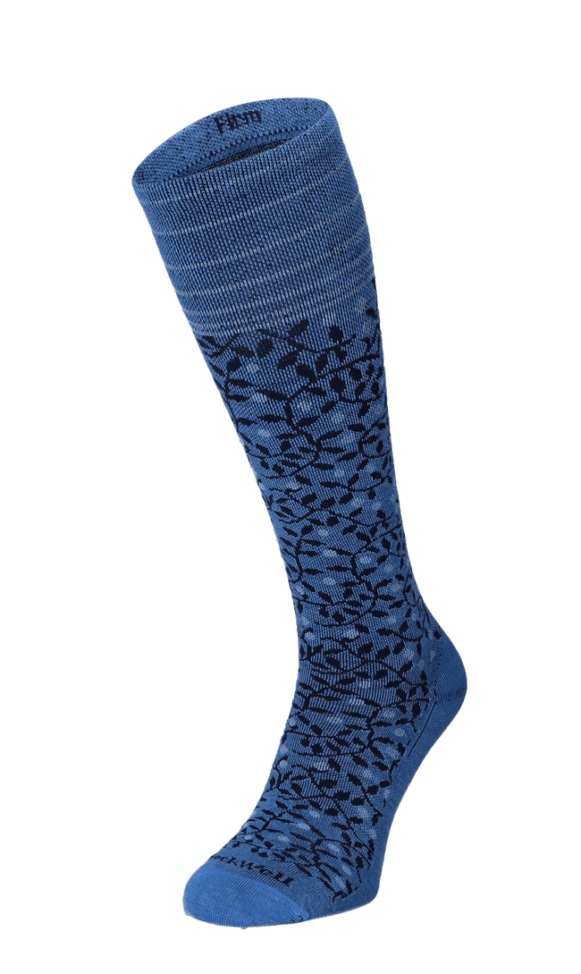 Compressiekousen Kopen? | Voor Dagelijks Comfort | Sockwell